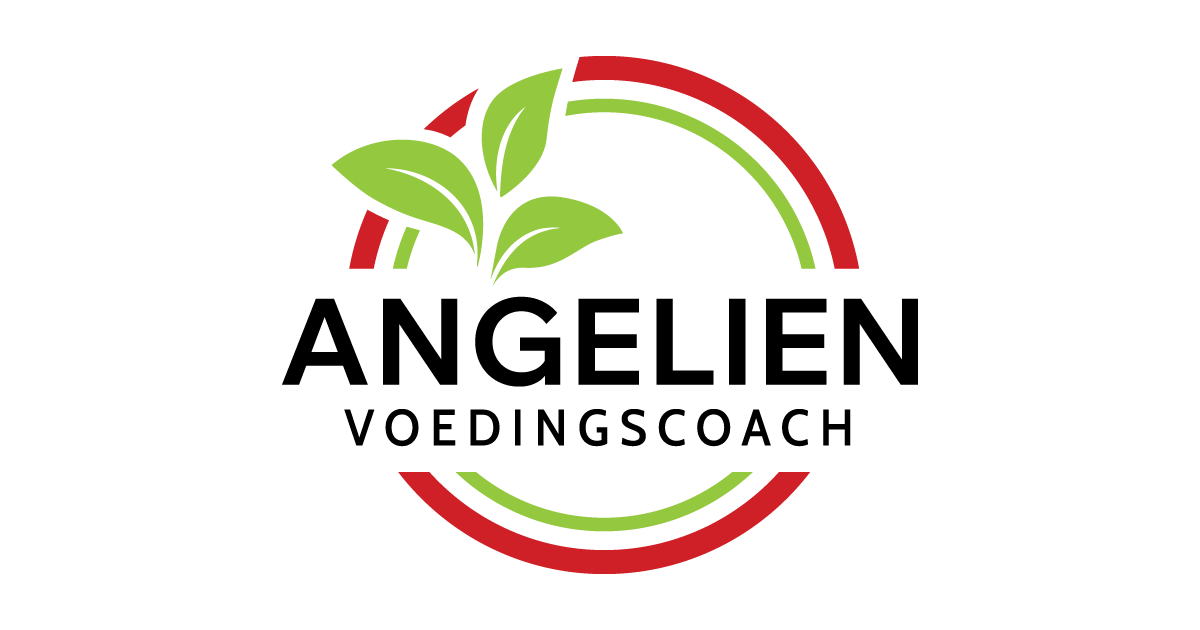 Voedingscoach Angelien in Limburg – effectief afvallen